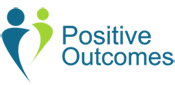 Positive Outcomes